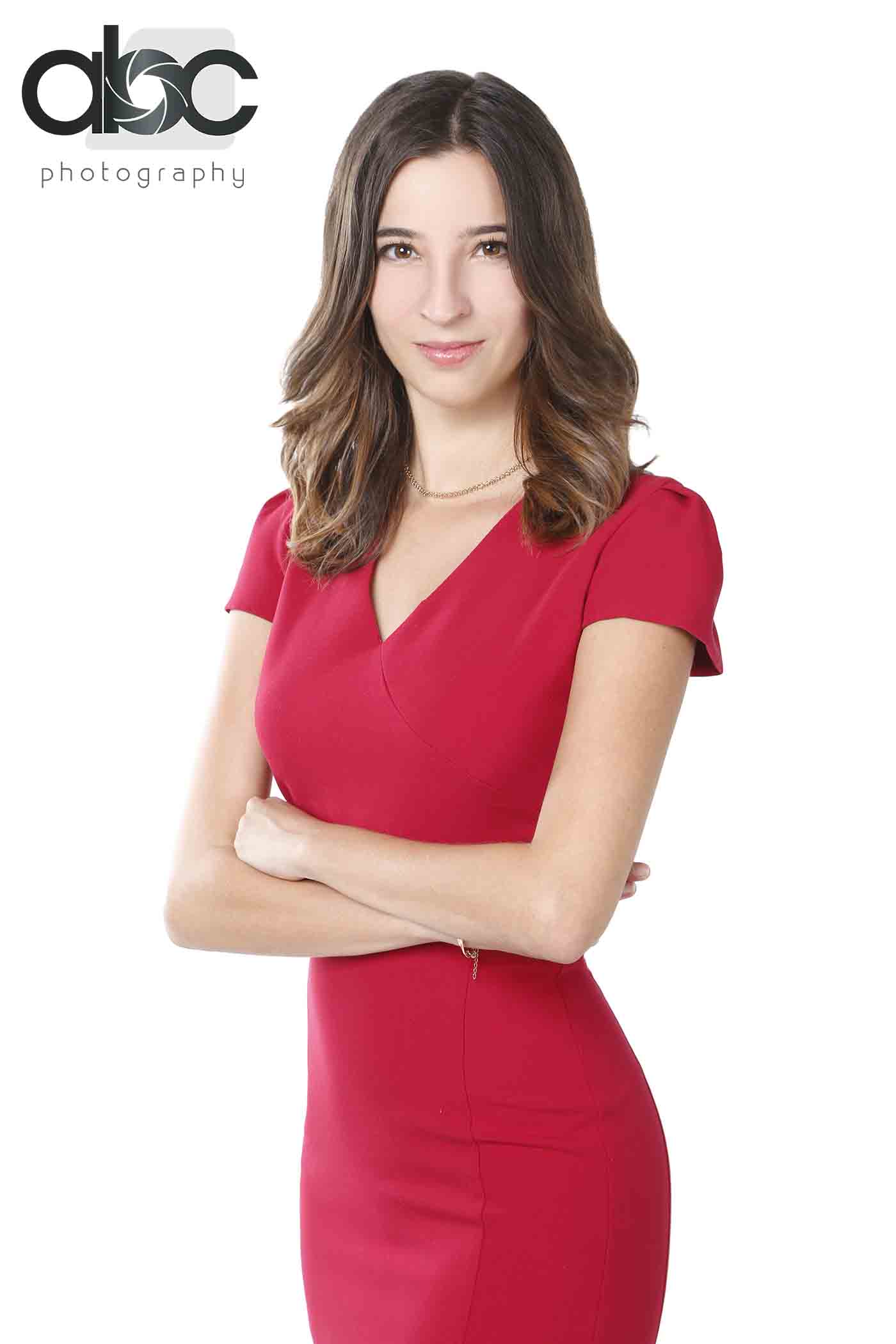 Corporate | ABC Photography